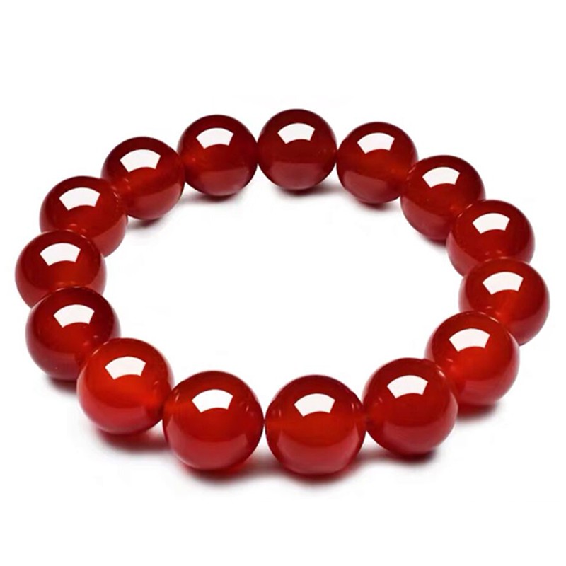 Boosting Self-Confidence with Feng Shui Jewelry - Feng Shui Bank – Feng ...