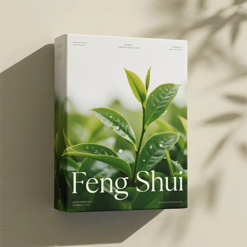 Feng Shui Meaning: What It Really Is and Why It Still Matters Today ...