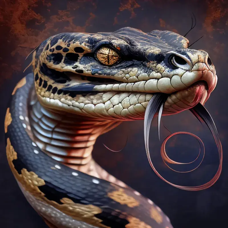 What’s Your Feng Shui Zodiac Sign? Discover the 12 Chinese Animal Signs ...
