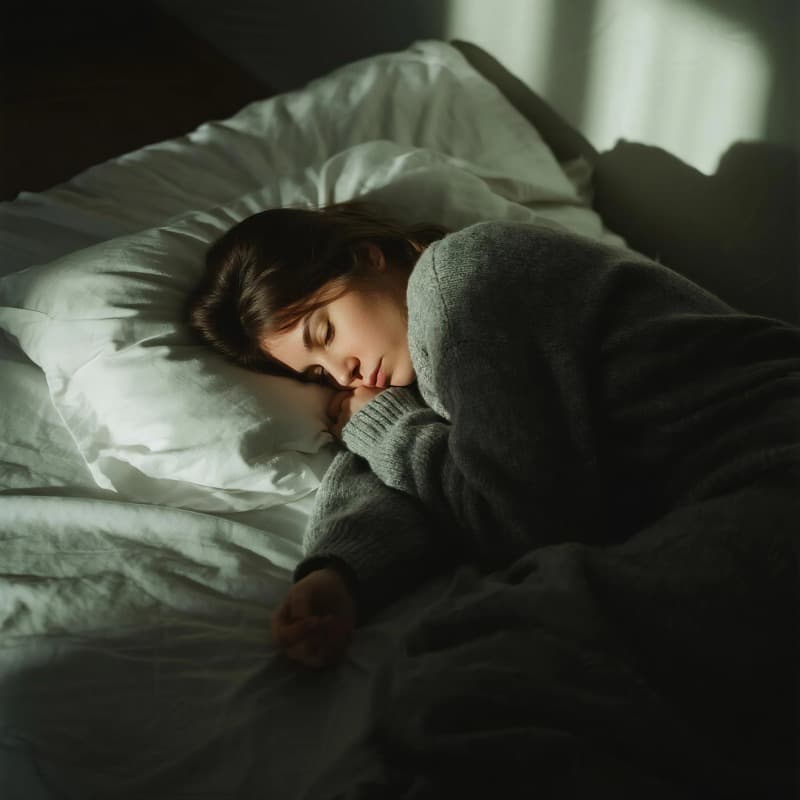 Feng Shui for Better Sleep: Setup and Jewelry Guide - Feng Shui Bank ...