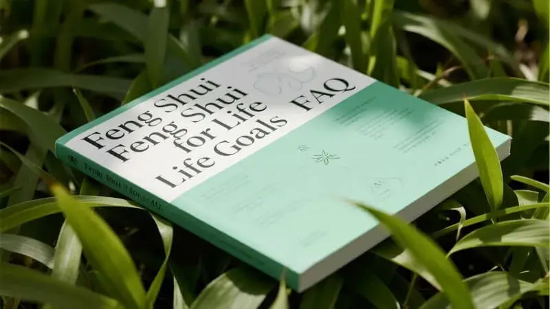 Feng Shui for Life Goals FAQ - Feng Shui Bank – Feng Shui Jewelry and ...